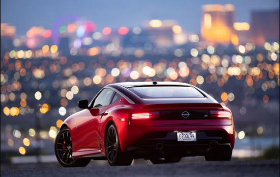 Camera Stopper - License Plate Camera Blocker Cover to Avoid Tickets ...